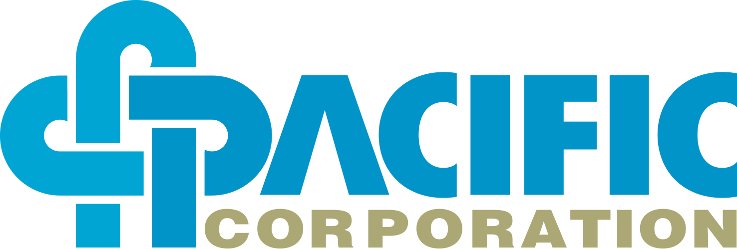 Tuyển dụng vị trí Kỹ sư Điện/ Điều khiển