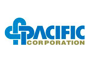 Kỷ niệm 14 năm ngày thành lâp Tập đoàn Thái Bình Dương (4/7/2001-4/7/2015)